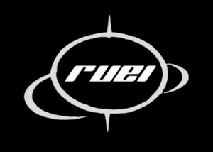 About RUEI