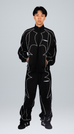 RUEI Classic Tracksuit