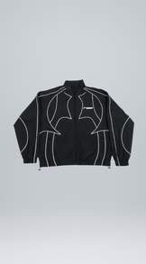 RUEI Classic Tracksuit